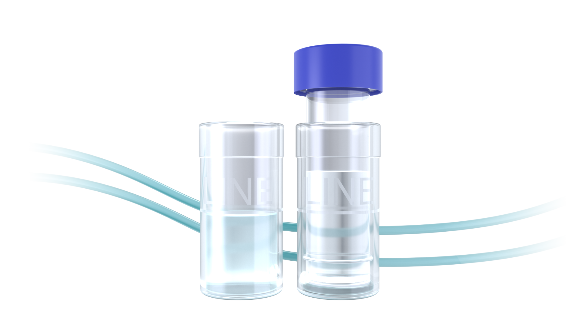 Phenomenex | New Verex Filter Vials! Push to Filter - Ready to Inject ...